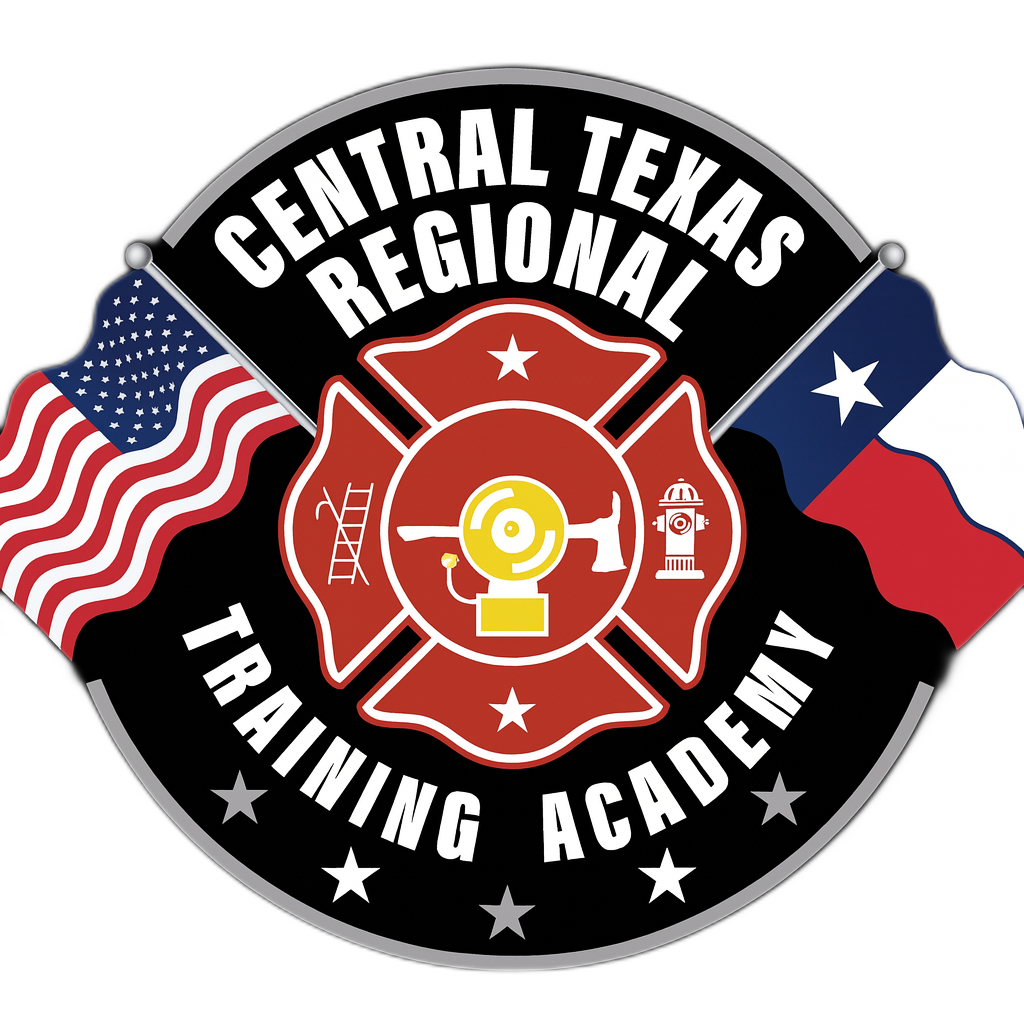 Fire Academy in Texas | Firefighter Training | Texas Rescue Med